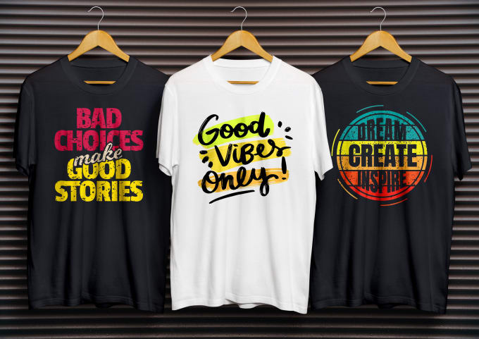 Sustainability@Envibe