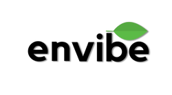 Coding Ninjas - Crew Cut - TShirt – Envibe