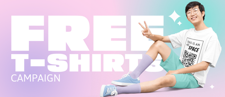 Sustainability@Envibe